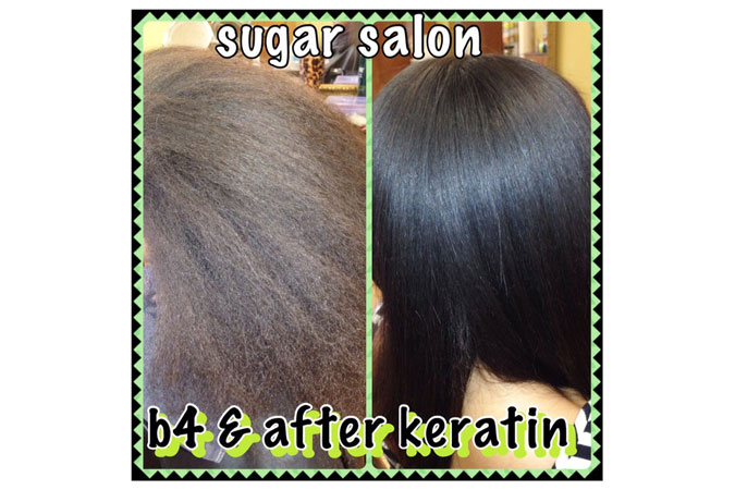 sugar salon, duluth, ga